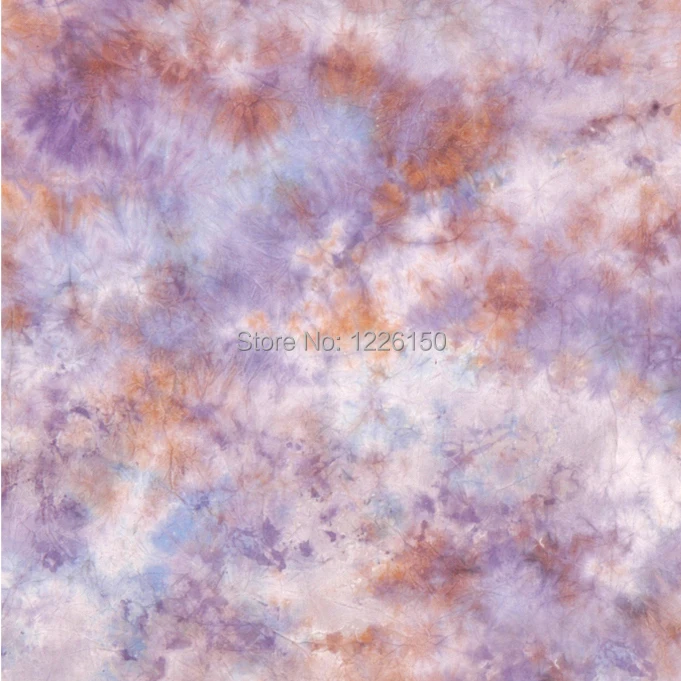10-10ft-Tie-Dyed-Professional-photo-backdrops-Muslin-wedding ...