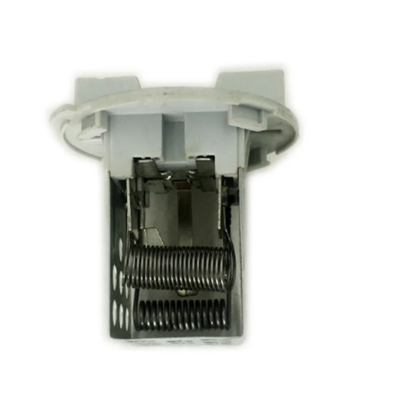 6436 81/6436. 81 SmartSense калорифер, вентилятор резистор двигателя ...