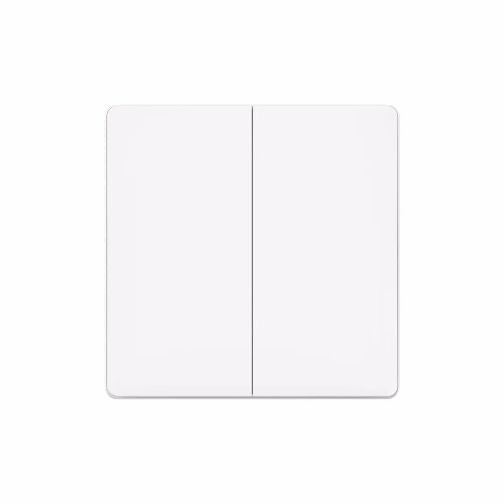 Xiaomi Yeelight Flex Switch — Xiaomi-pad.ru