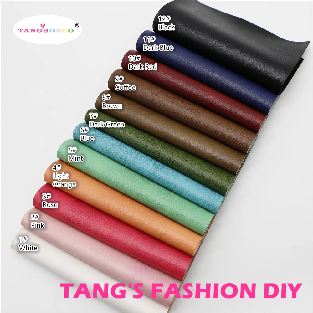 Faux-Cuir-PU-Synth-tique-de-Haute-Qualit-12-Pi-ces-20x22cm-Nouveaut-DIY.jpg