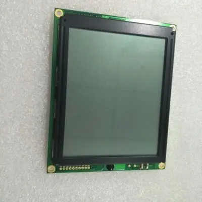 1PCS Substituição TLX 1013 E0 MDK 311V O Módulo LCD NOVO Grau A|Módulos ...