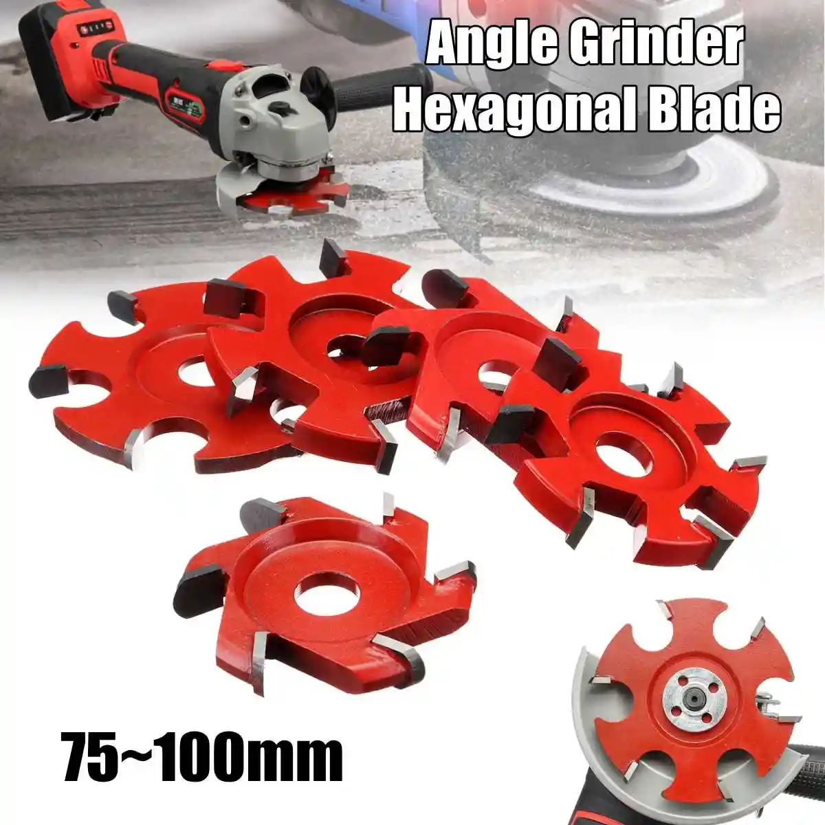 anglegrinder,orgle,gnderrger_大山谷图库