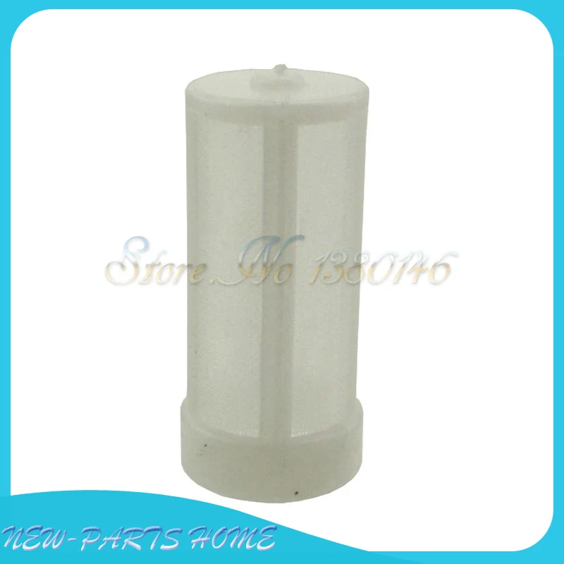 Fuel Filter For SEADOO SP SPI SPX HX GS XP GSI GSX GTS GTX RX / RX-X ...