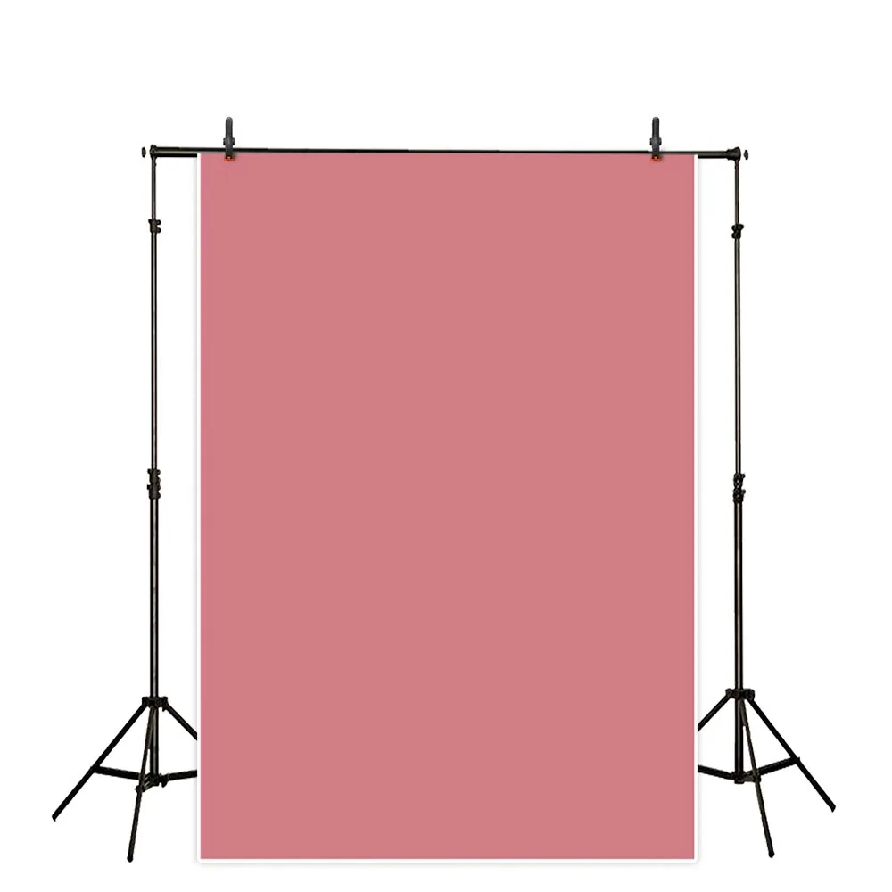 MEHOFOTO Solid Color Vinyl Photography Backdrop Pure Color Backgrounds ...