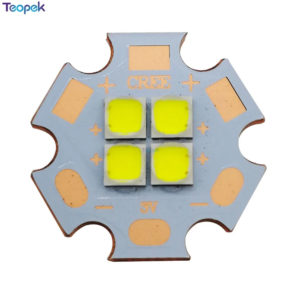Cree-XPL-XP-L-4-Chips-36W-LED-Emitter-instead-of-XHP70-SST-90-3V-6V.jpg