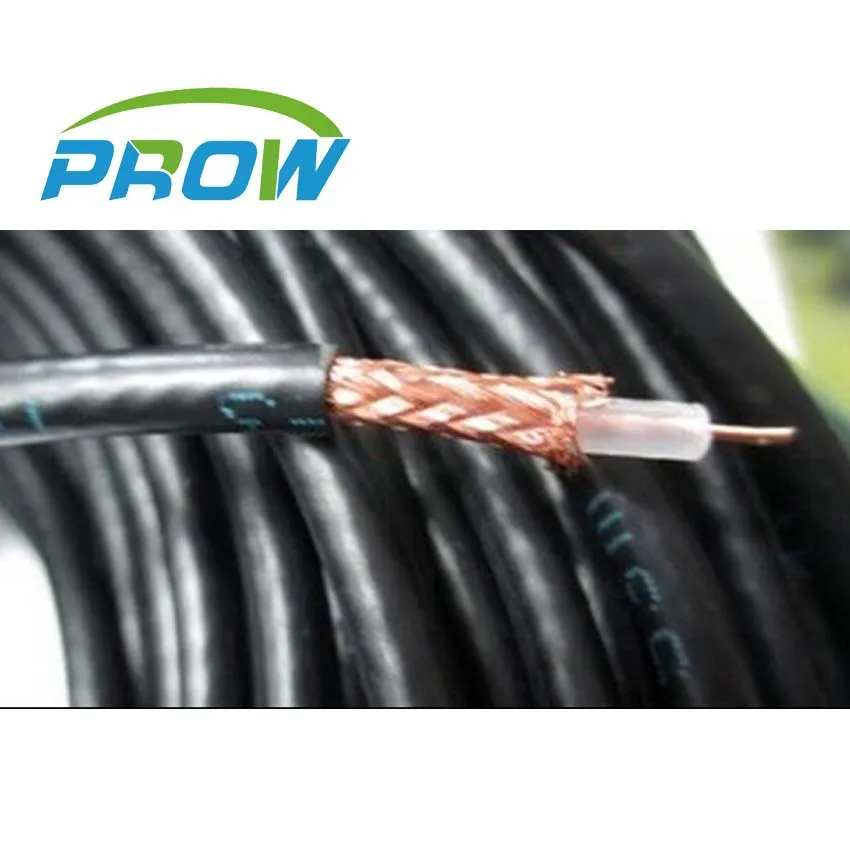 RG58 케이블 SYV 50 3 1 50 3 50 유로 RF 케이블|cable harness|cable clampcable italy - AliExpress