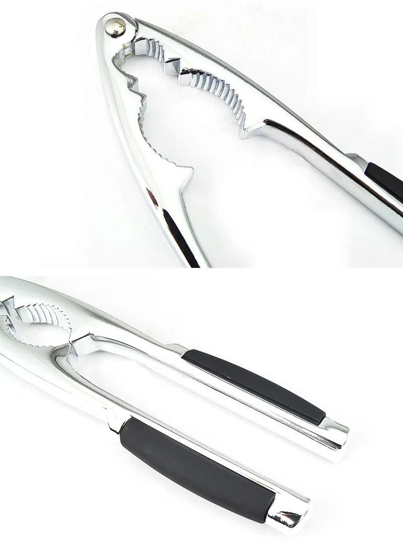 FHEAL приспособление для раскалывания грецких орехов из нержавеющей ...