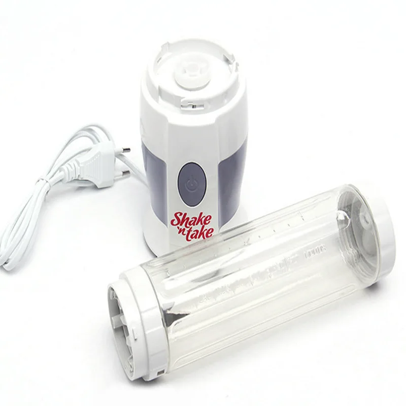 Juice machine cooking machine multi-function mini mixer generation ...