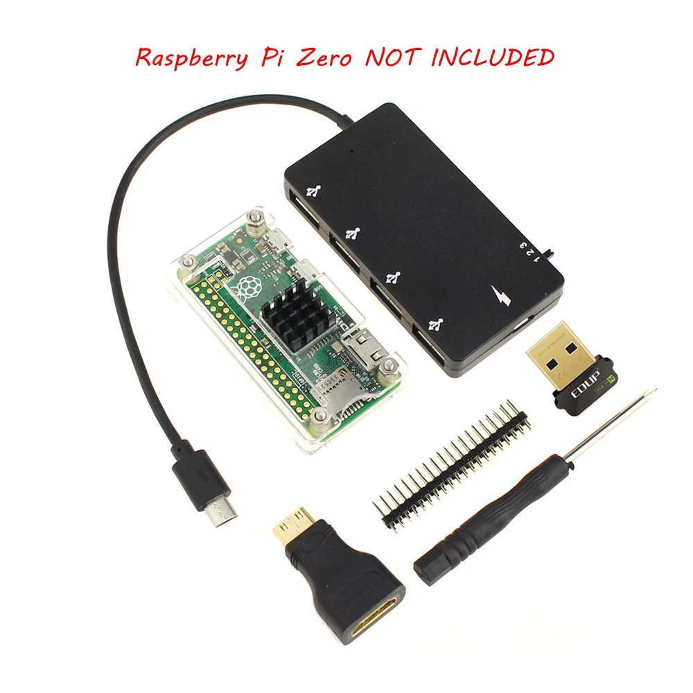 How To Connect Wires To Gpio Pins How Connect A Fan To A Raspberry Pi