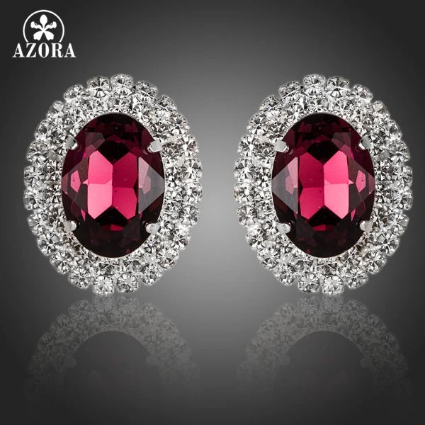 azora Official Store - каталог товаров.