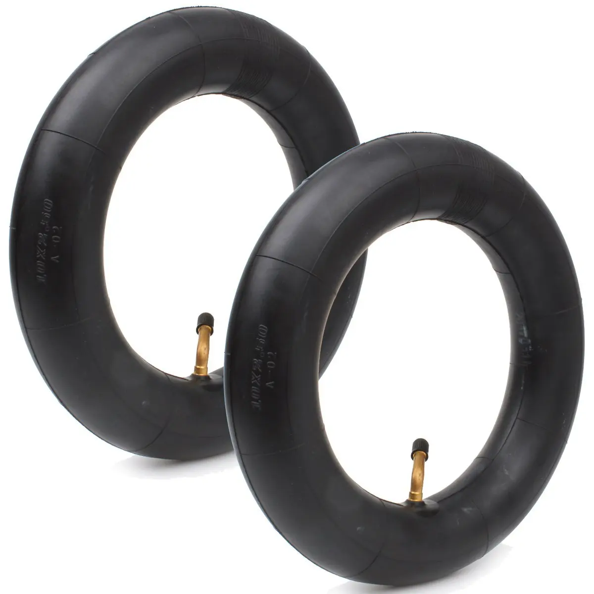 10x2 50 10 Inner Tube For 10 Inch Smart Self Balancing Electric 10x2 50 10 Inner Tube For 10 Inch Smart Self Balancing Electric