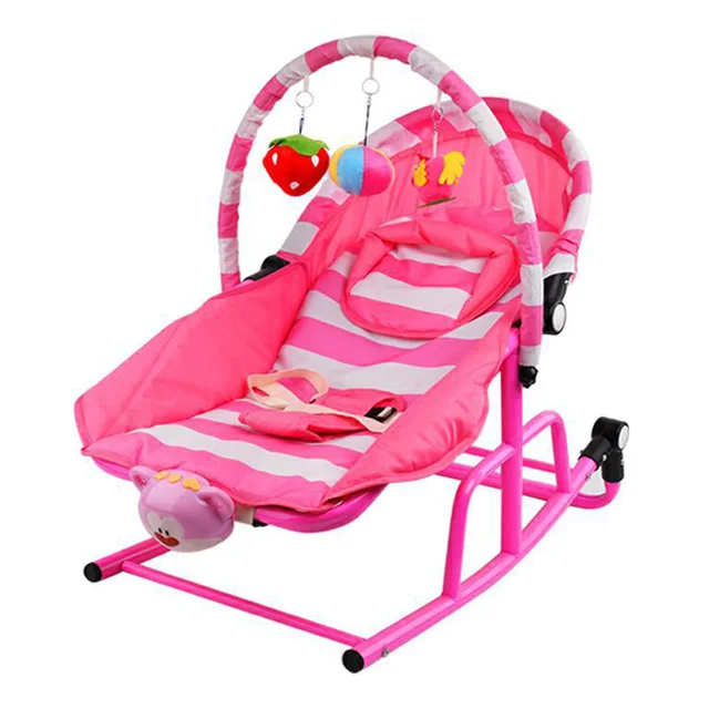 Baby Swing And Vibrating Seat at Audra Kato blog