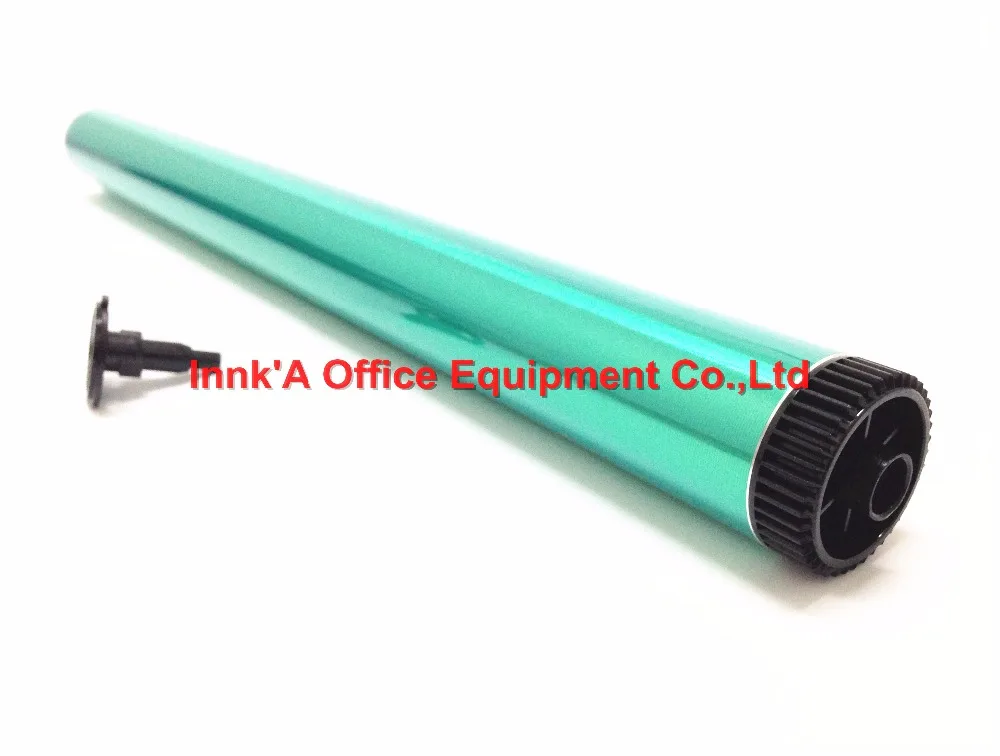 2 piezas Japón calidad tambor OPC para Sharp AR160 AR161 AR162 AR162S ...