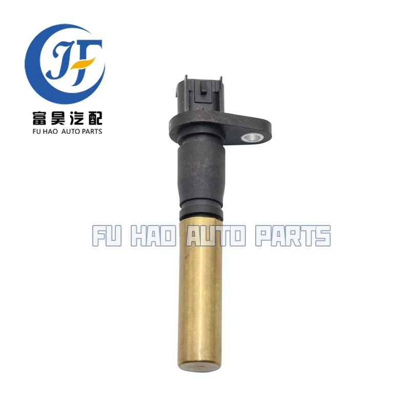 Original-OEM-Engine-Crankshaft-Position-Sensor-For-Chevrolet-GMC-Hummer ...