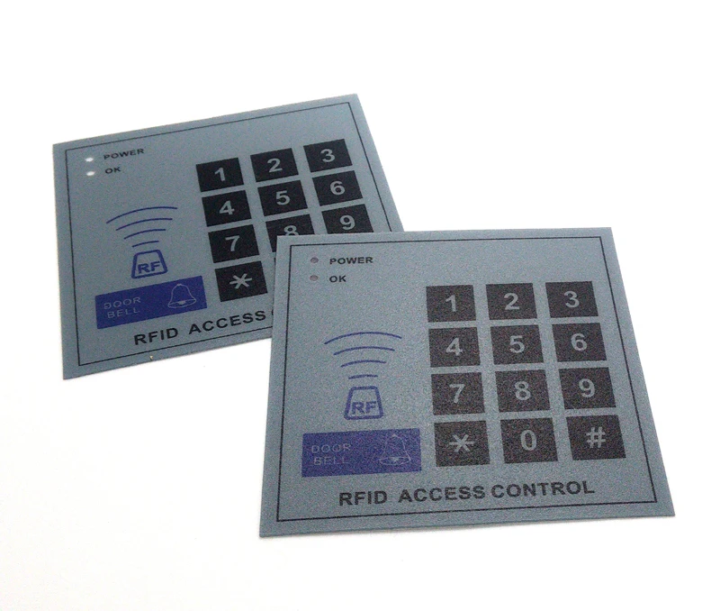 Keypad-Mask-New-panel-coating-for-Keypad-IC-ID-Access-control.jpg