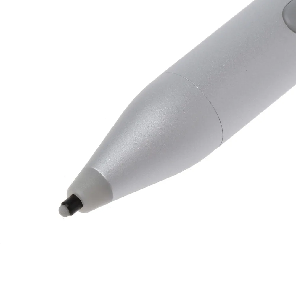 How Do I Get-Great Solid Aluminium Stylus Pen Wireless Bluetooth For ...