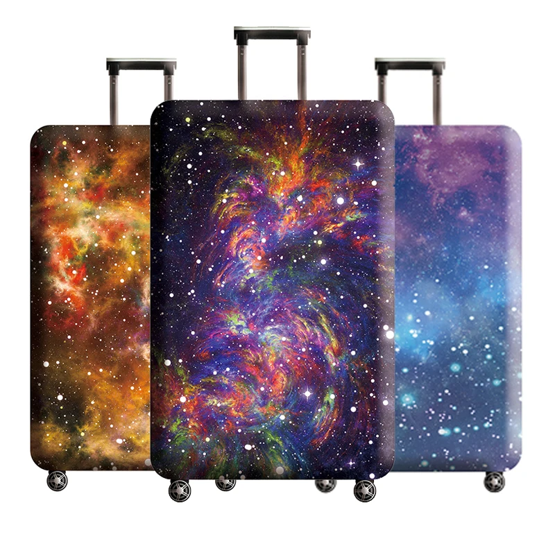 Bag Cover For Luggage | Paul Smith