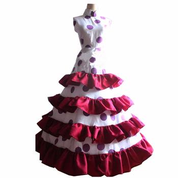 One Piece Viola Cosplay Dress | One piece Merchandise | Up to 80% Off ...