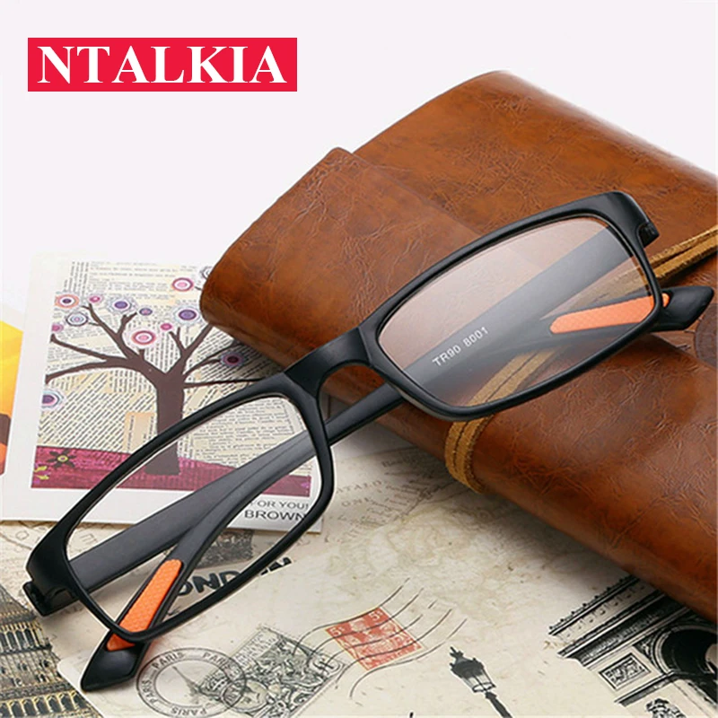 tr90-reading-glasses-women-men-transparent-glasses-anti-drop-ultra