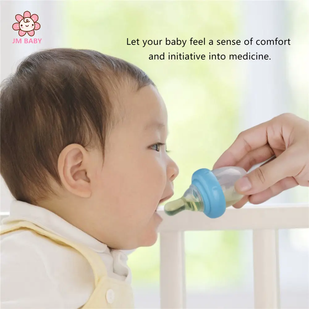 High-Quality-Safe-Baby-Squeeze-Medicine-Dropper-Dispenser-2017-Baby ...