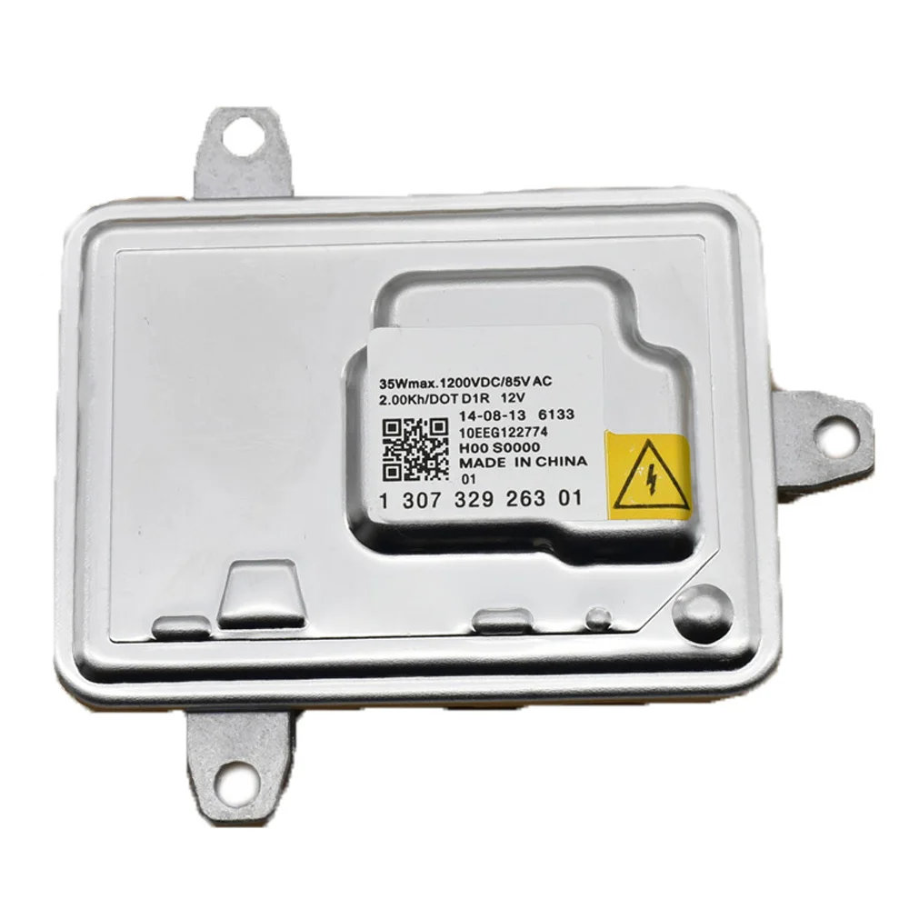 New HID D1s Ballast for BMW Mercedes KIA A1669002800 Q03 A 1669002800 A ...