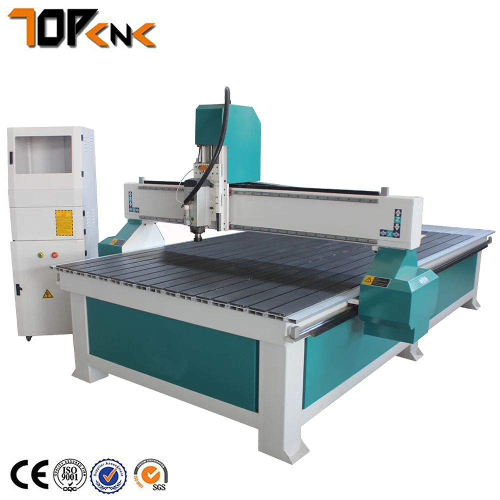 Chinese cnc cutting machine cnc router china cnc engraver|cnc engraver|china cnccnc router china ...