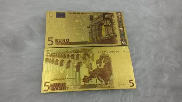 Online Buy Wholesale fake euro from China fake euro Wholesalers ...