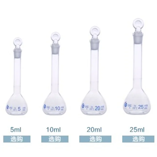 Chemistry Flask Names Chemistry Laboratory Glassware Gallery