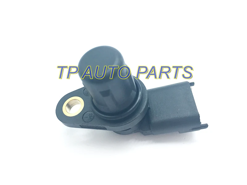 캠축 위치 센서 V W Skod a Au di Ki a Mi subishi Peugeot OEM F01R00B003 F 01R ...