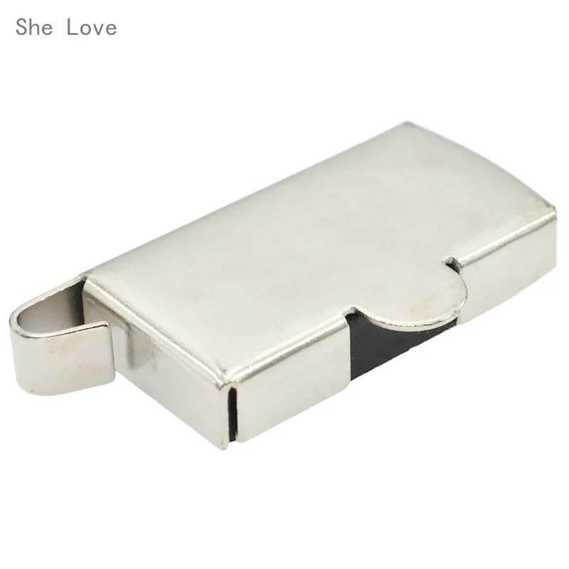She Love 1 шт. магнит для железа локатор фиксированный датчик для ...