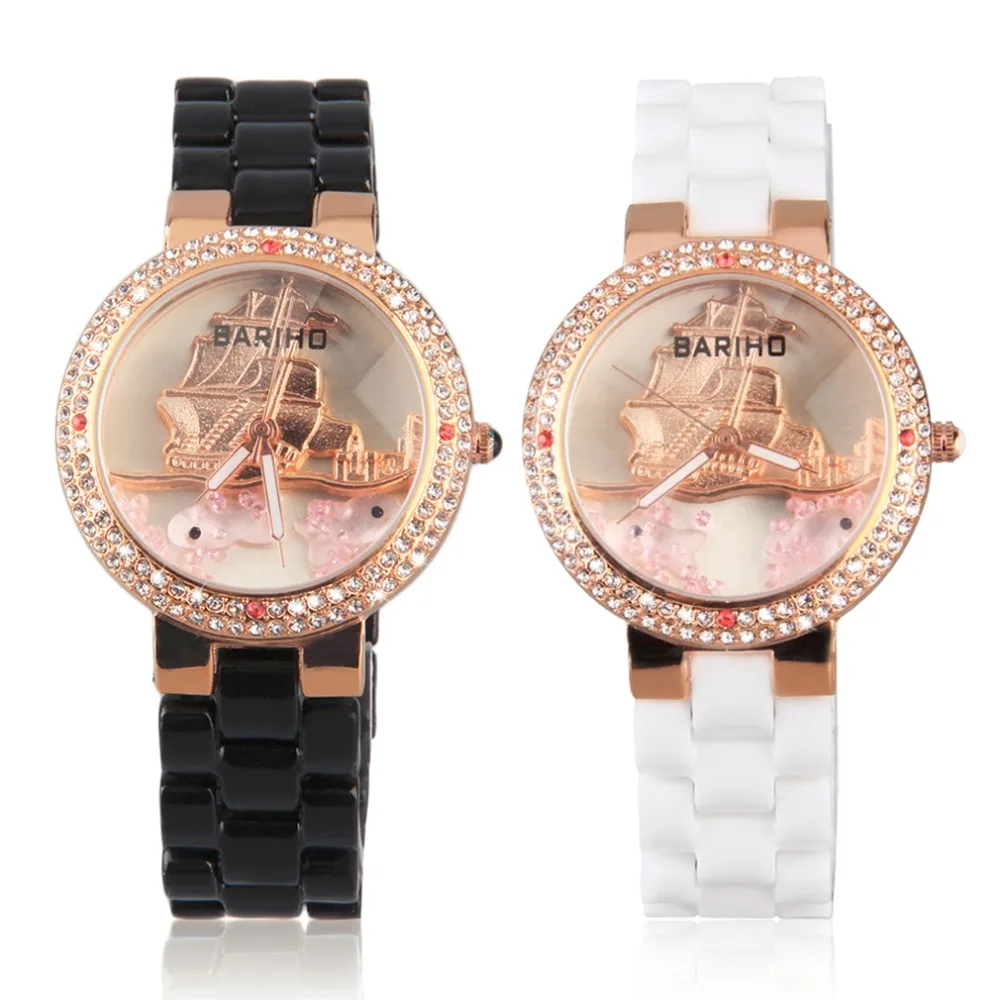 Online Buy Wholesale u boat watches from China u boat watches ...