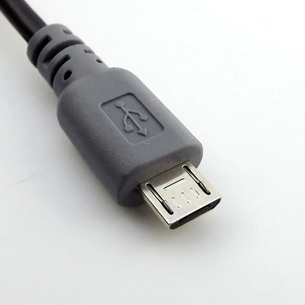 Buy New 1pc Mini USB Type B Compatible Only With Android Smartphones buy-new-1pc-mini-usb-type-b-compatible-only-with-android-smartphones