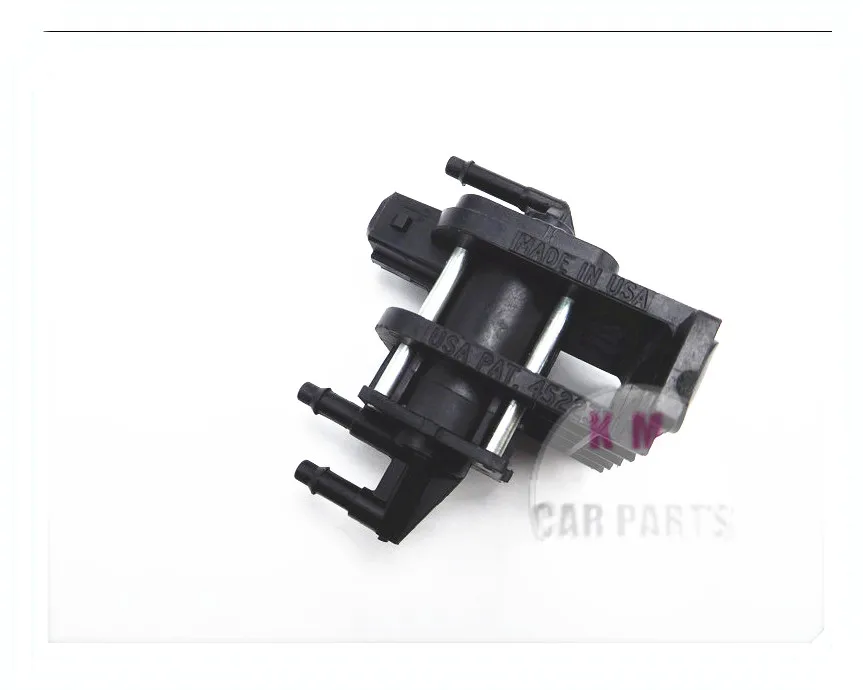 Подлинная новая канистра соленоидный вакуумный клапан датчик для ...