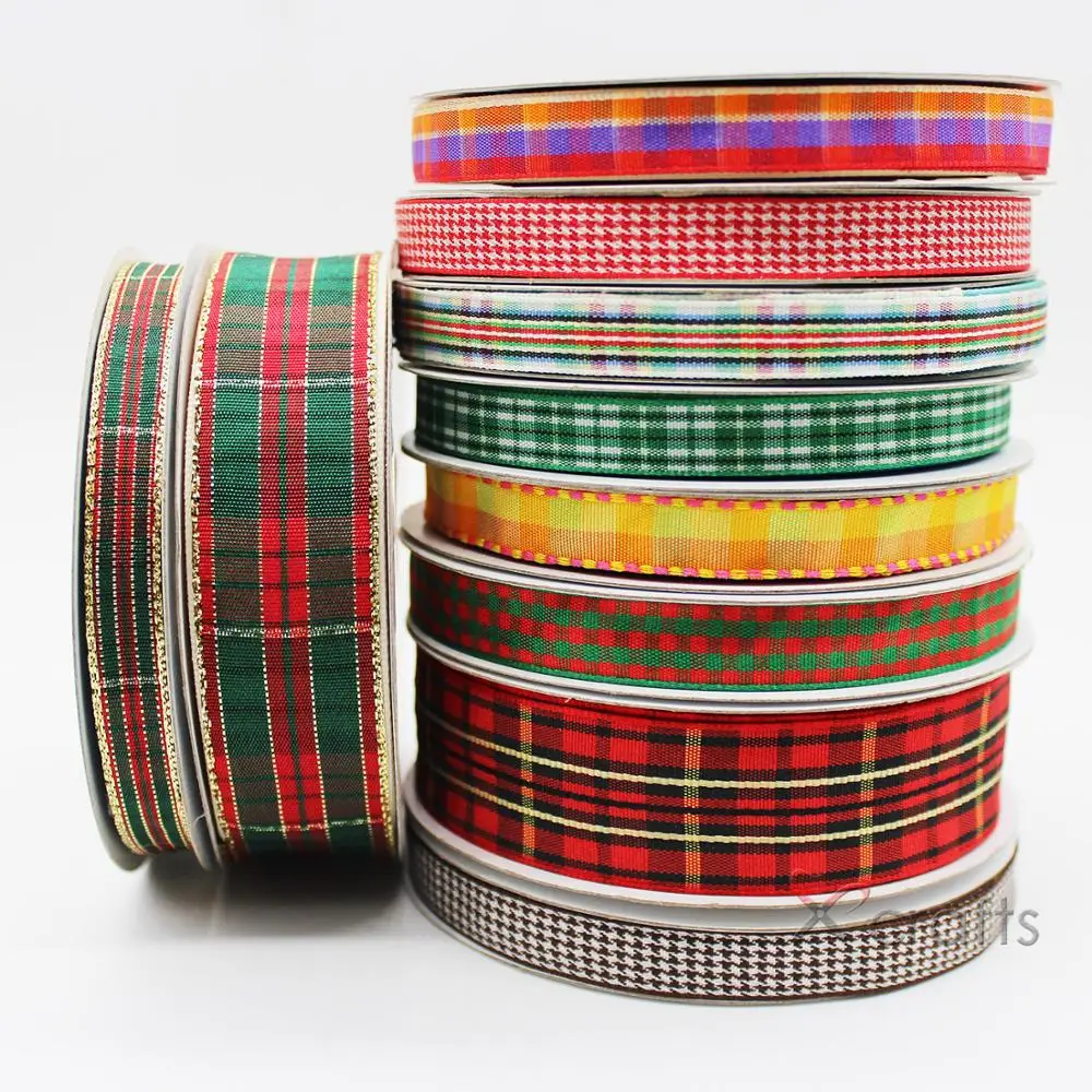 Gingham-Ribbon-3-8-9mm-5-8-16mm-1-25MM-1-1-2-Inch-38-MM.jpg