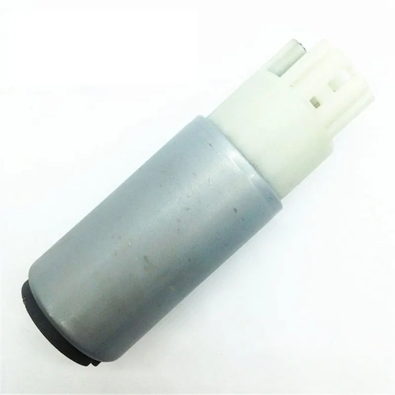 Electric Fuel Pump For Jeep/ Madza/ Nissan/ V.w. Oem: 815037-815039 ...