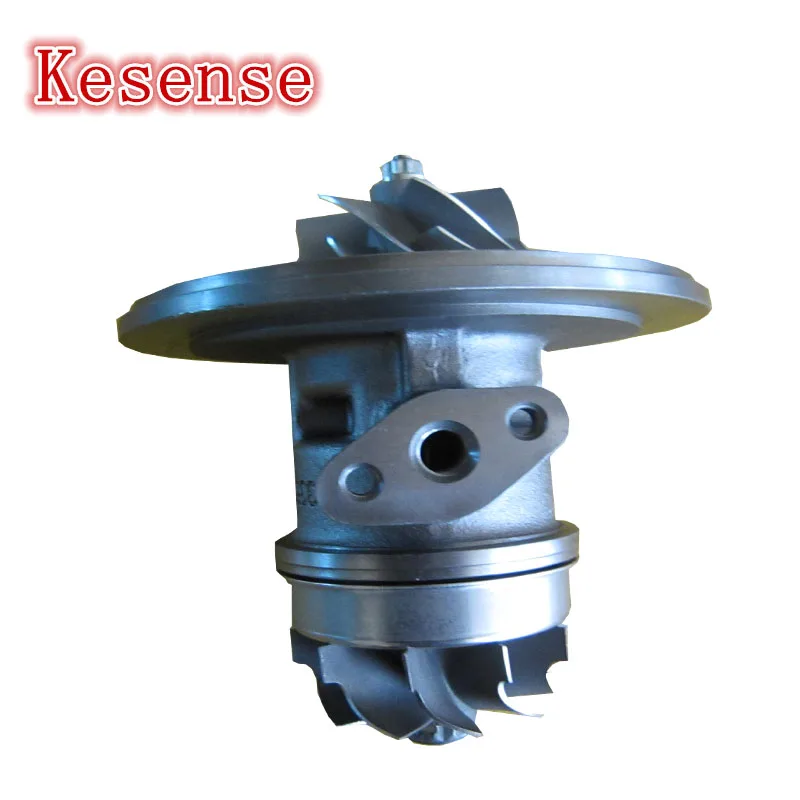 Купить CHRA для hx35w TURBO 3530521 2834798 376725 Автомобили и ...