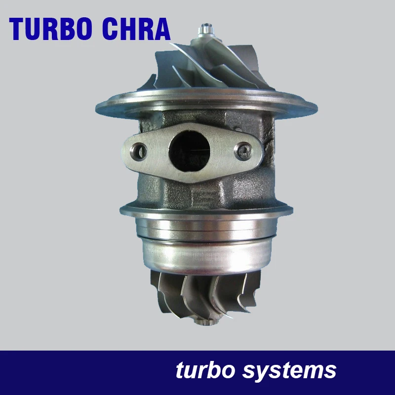 HY35W turbo turbocharger 4043600 4036835 4037001 4036836 4037002 ...