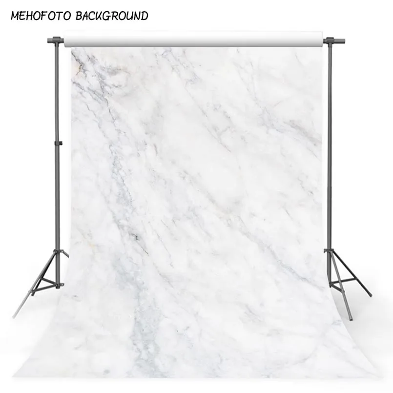 Solid Off White Background