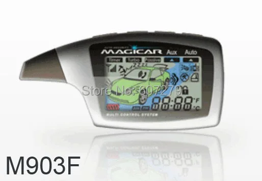 Magicar M903f Инструкция На Русском Языке Бесплатно - unbiomafmist625