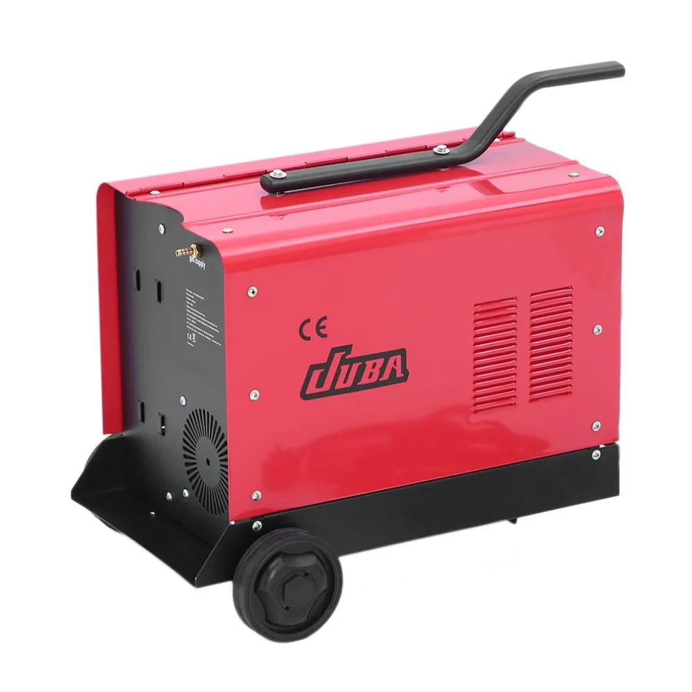 Professional 230V MIG-150 Welding Machine With Wheel Electric Welding ...