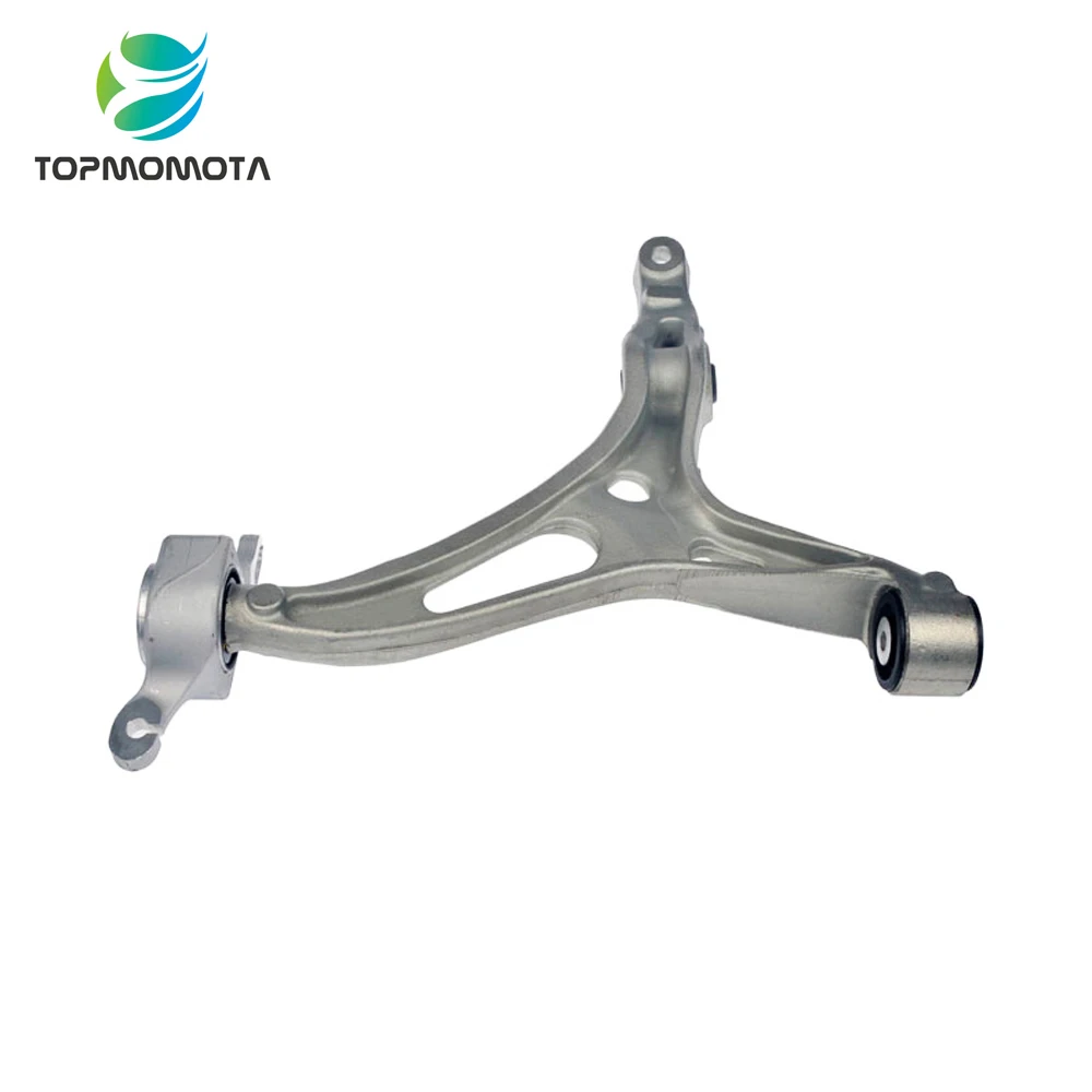 Auto-part-Control-Arm-for-Mercedes-X164-GL350-GL450-control-arm-assy ...