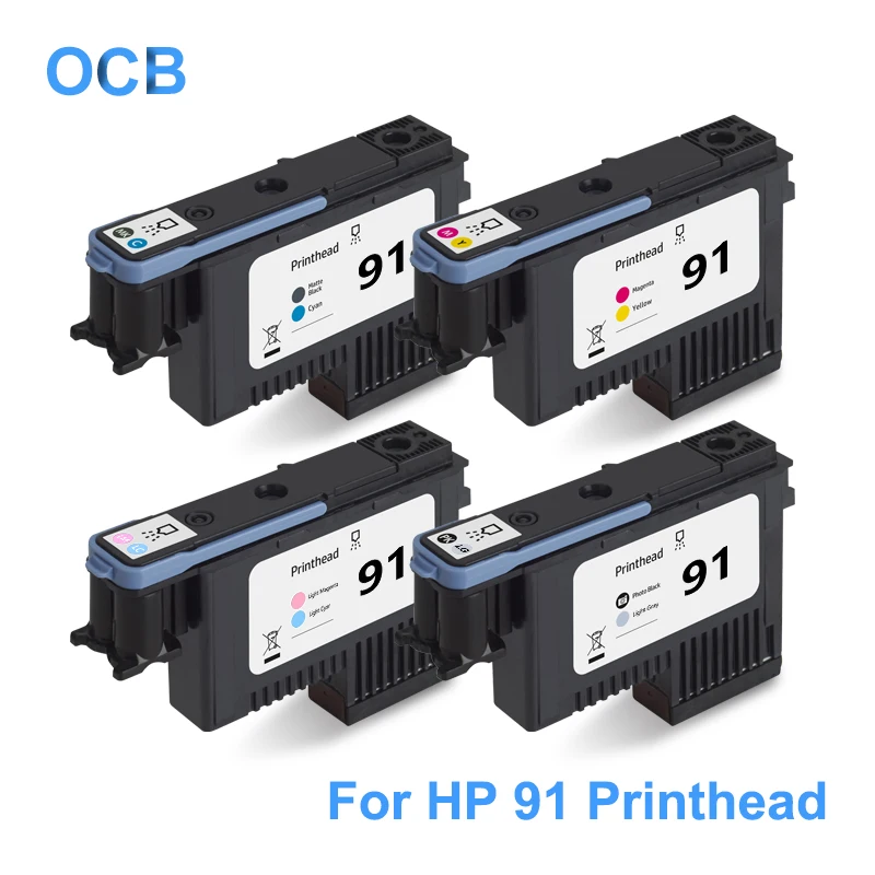 Hp-91-C9460A-C9461A-C9462A-C9463A-Hp-Designjet-Z6100-Z6100ps-MBK-C-m.jpg