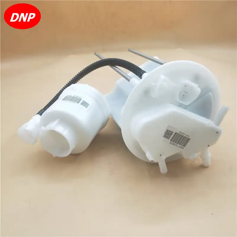 DNP Car Fuel filter fuel in tank filter Fit For SUZUKI Swift III MZ EZ ...