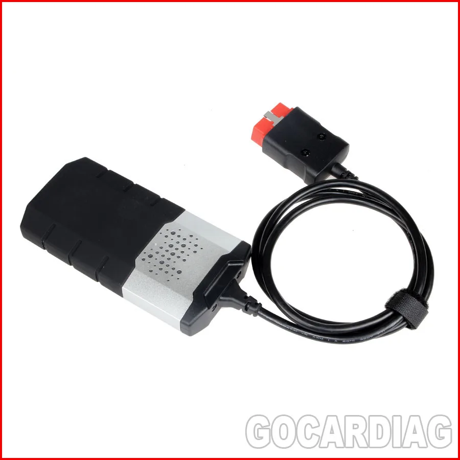 Delphi ds100e or delphi ds150e - pnaave