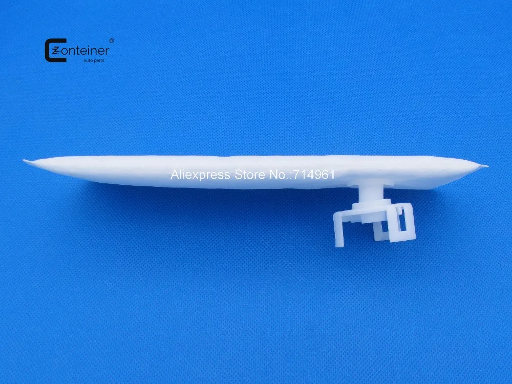 Диаметр 11 мм Размер 228*75 мм топливный насос сетчатый фильтр бензин ...