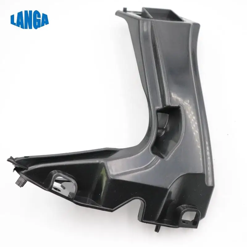 Good quality: Wing bracket Wing arm Spacer mounting fender fit for BMW ...