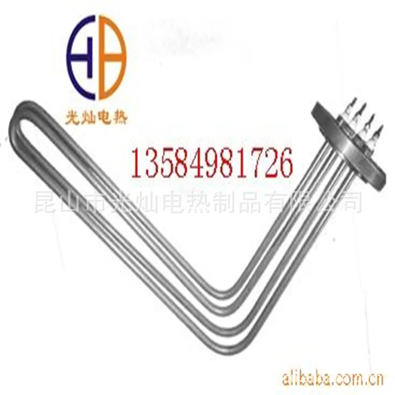 long-term-supply-of-heating-pipe-heating-pipe-non-standard-custom
