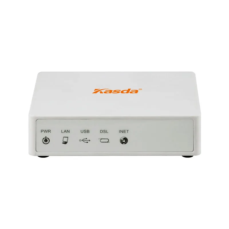 Купить kasda kd319eui проводной adsl2 + модем-маршрутизатор Сохо ...