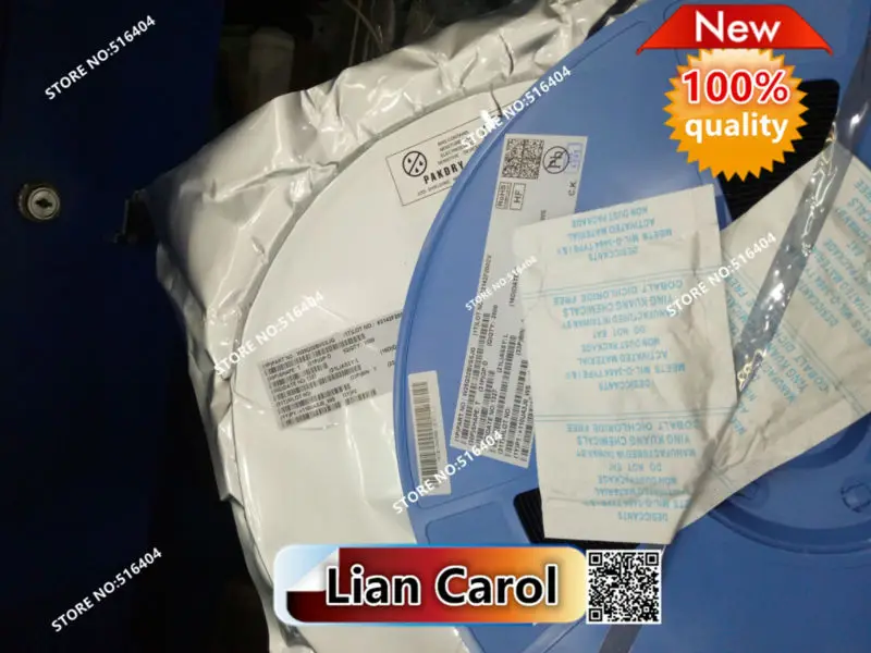 Купить 20 шт./новый лот оригинальный mx25l1606 mx25l1606em2i-12г ...