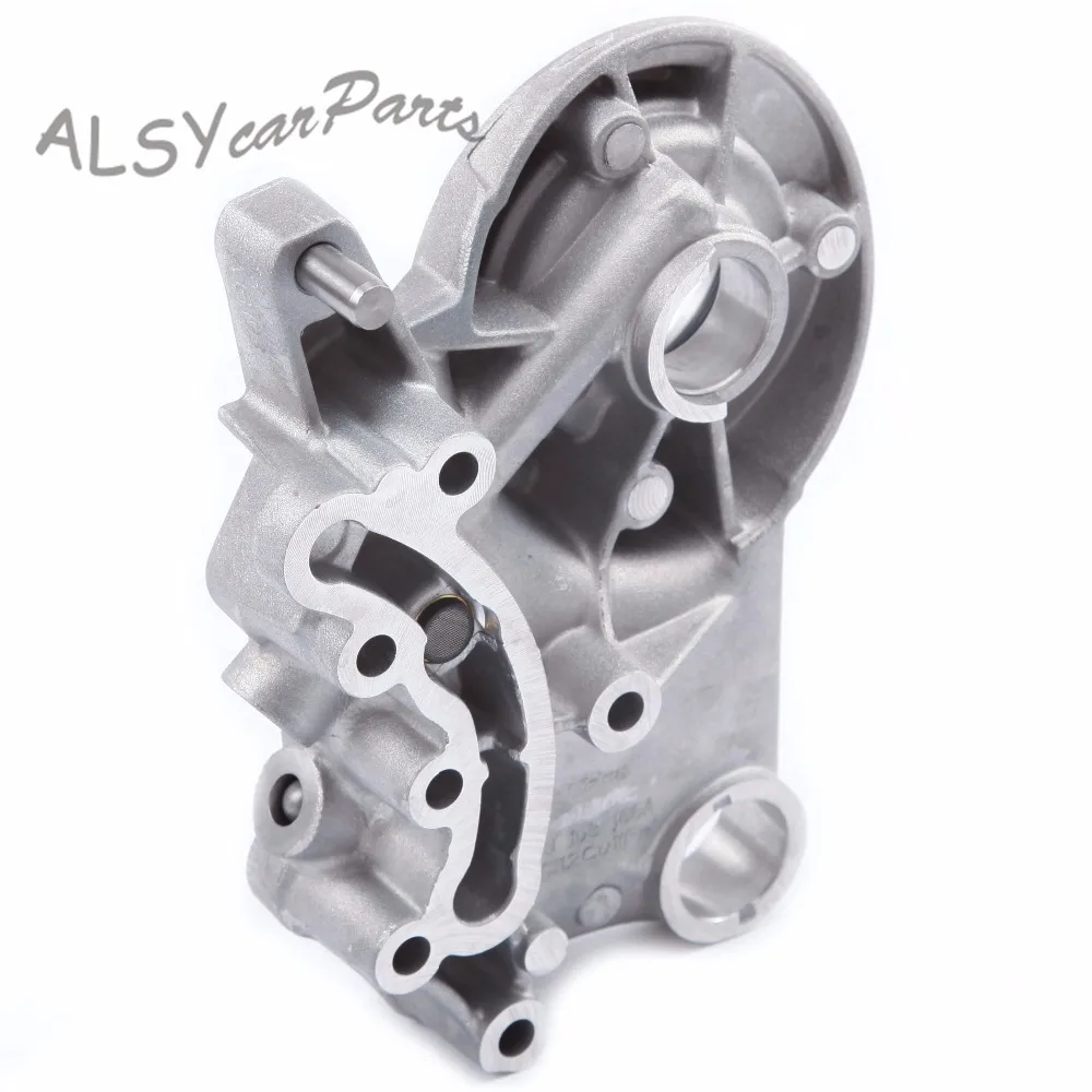 Aliexpress.com : Buy KEOGHS Aluminum Camshaft Bridge Bracket Bearing ...